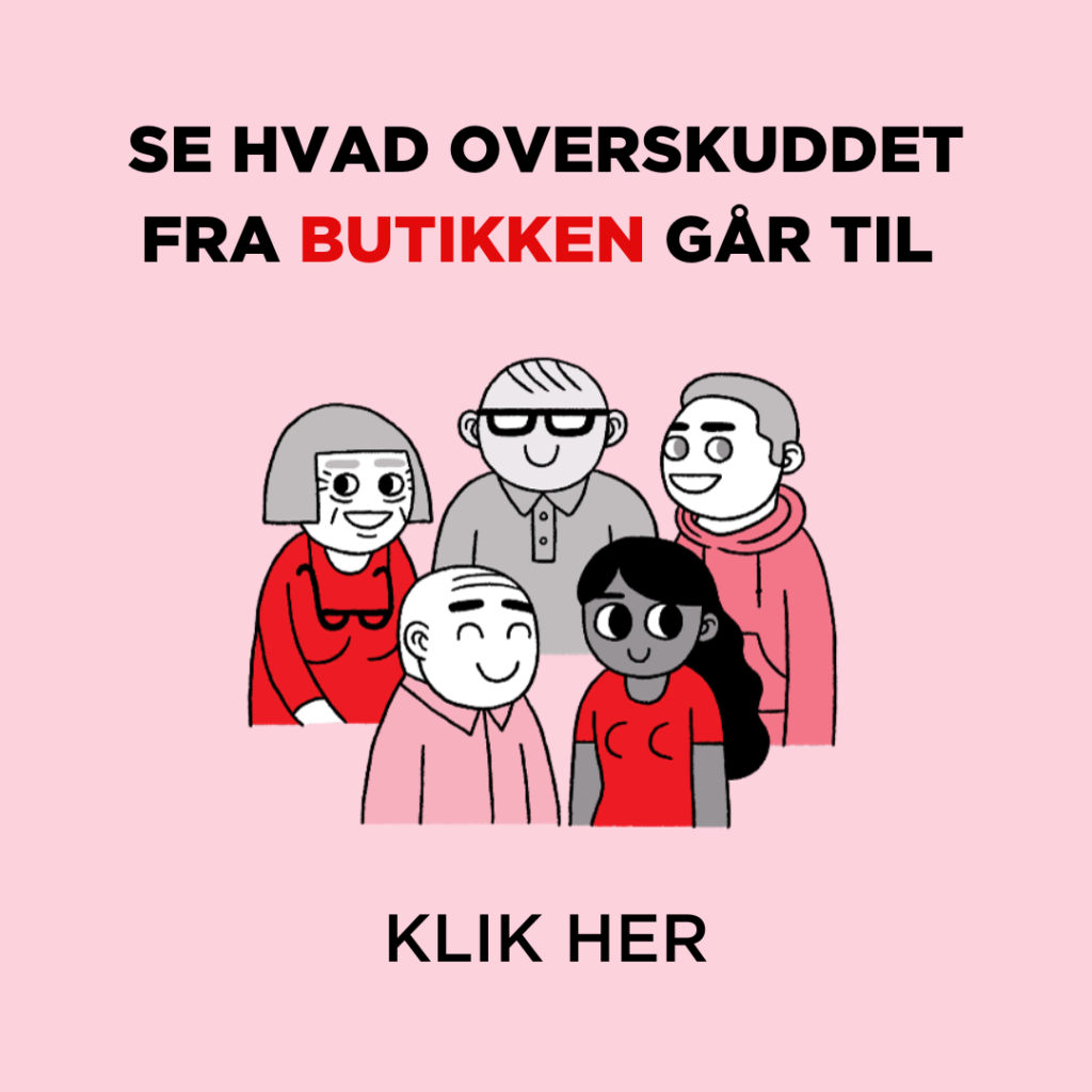 Nærmeste togstation er Virum Station, ca. 15 minutters gang fra ...