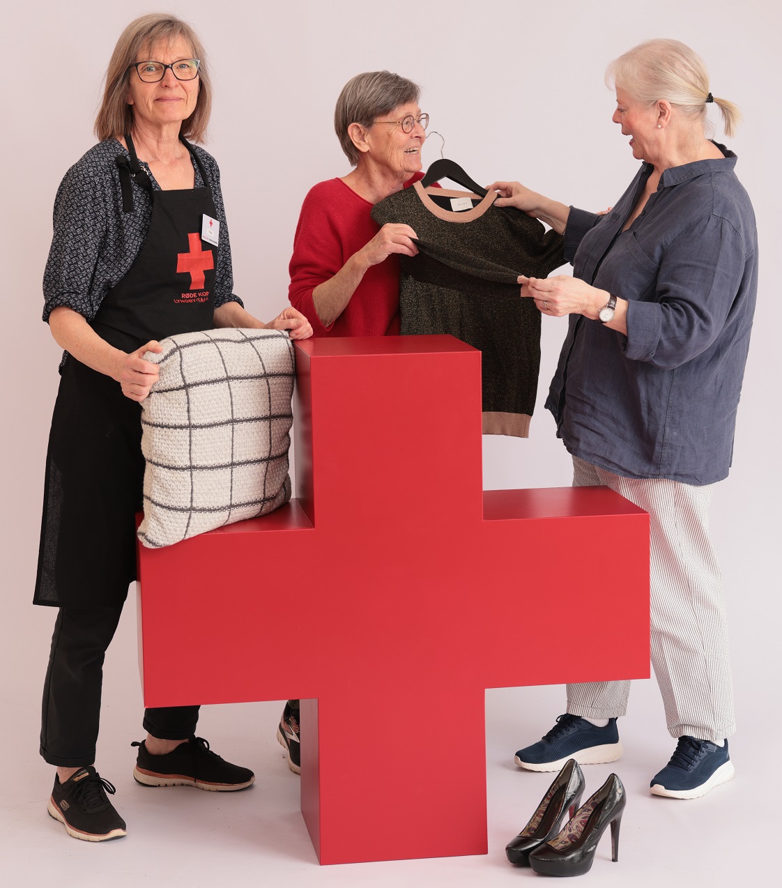 Hvilken dato vil du deltage? 28. maj 2024 kl. 17:30-18:30